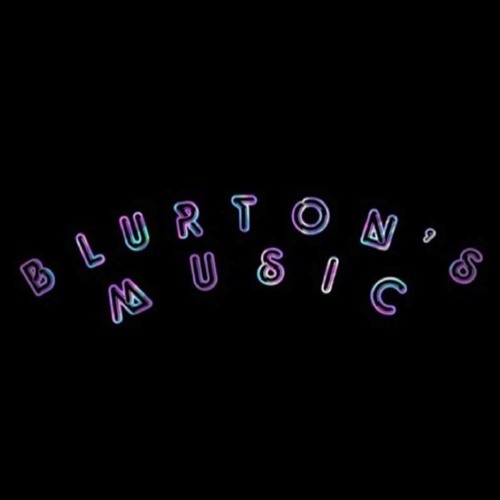 Blurton's Music | Show Me Love Remix Burga Boy by Blurton's Music ...