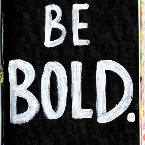 BE BOLD 'Thomas cook TV advert 2015'(DEAD INTENT JUMP UP DNB REMIX FREE ...