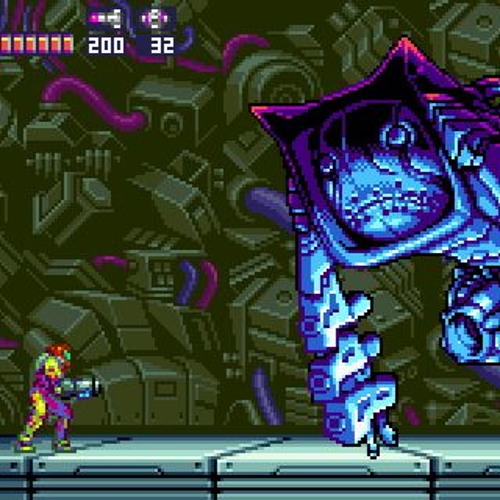 Stream Nightmare X Theme by Doctor Gumdrops | Listen online for free on ...