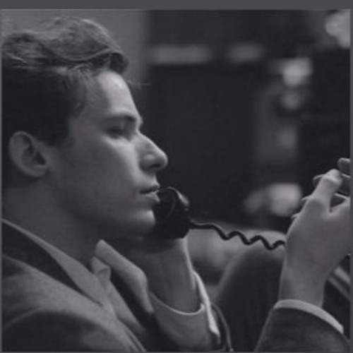 Stream J. S. Bach Variaciones Goldberg 1981 by recipes ask for too much ...