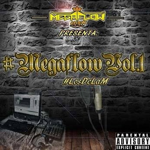 Stream Kikhe Eme Efe | Listen to Megaflow Vol. 1 playlist online for free on SoundCloud