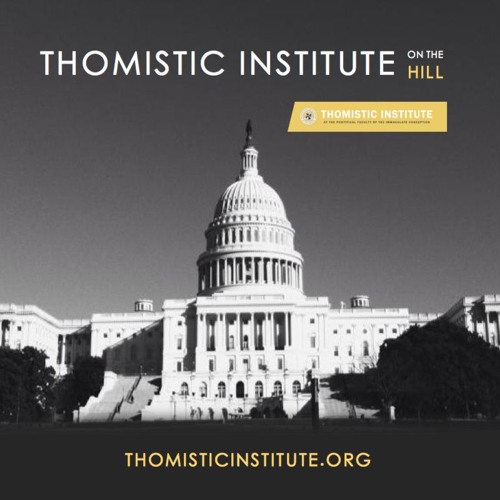 Stream Who Am I To Judge? Politics and the Problem of Moral Relativism ...