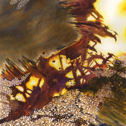 Stream David Storen - Clusters - Isolation by DavidStoren | Listen ...