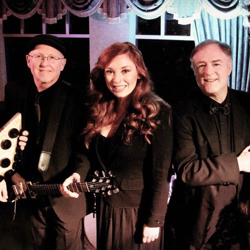 Stream GT's Demo by The Gt's Band | Listen online for free on SoundCloud