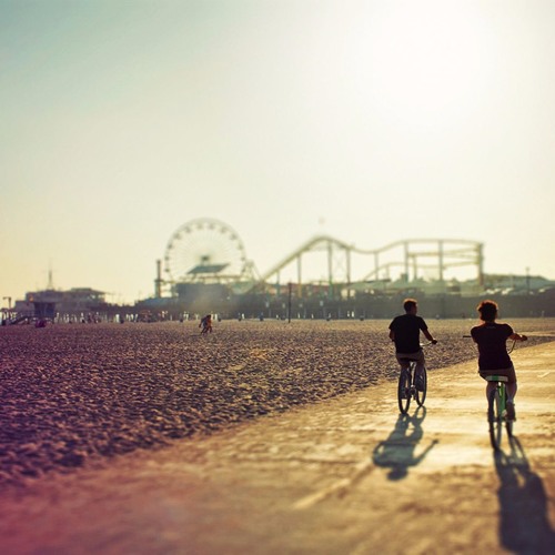 Stream Pablo Picker - Cleopatra by Tornike Qvatadze | Listen online for ...