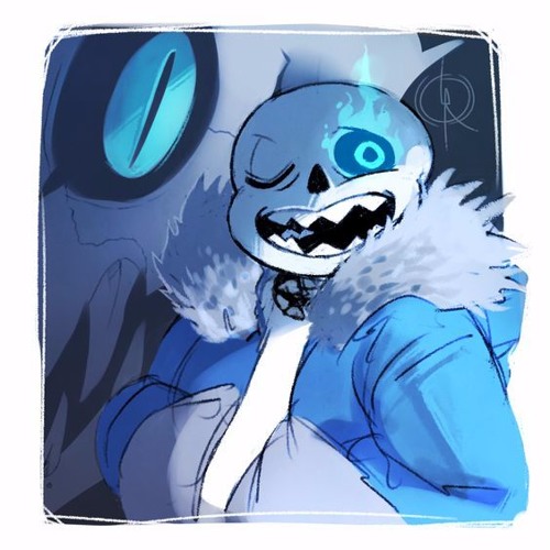 Stream Nightcore - 'Dog Teeth' by Science Sans | Listen online for free ...