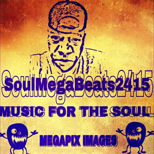 Stream WU TANG CLAN MYSTERY OF CHESS BOXING REMIX BY SOULMEGABEATS2415 ...