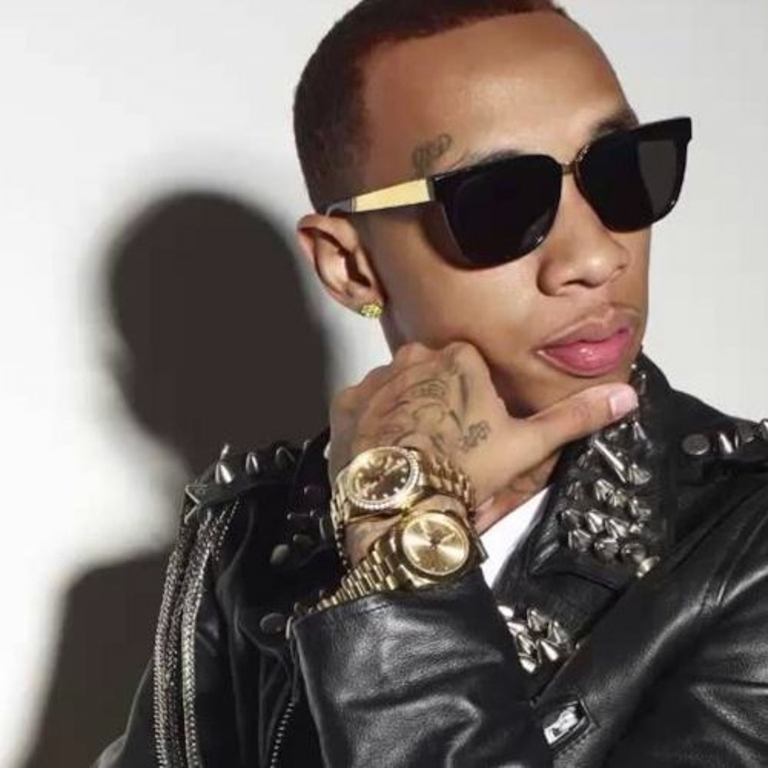 Stream Dope Club Instrumental (Tyga, 2 Chainz, YG Type Beat) - "My Next ...