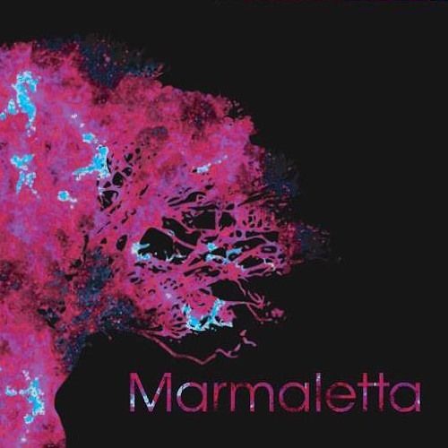Stream Manual Spliff - Marmaletta (Not Mastered) by Keenan Joyce ...