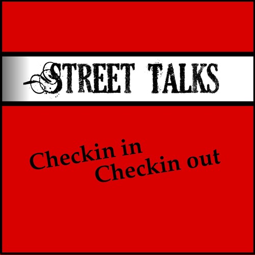 Stream Street Talks - Concord Street Interview With Skeet Skeet by ...