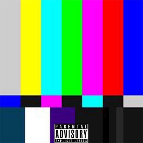 Stream By My Side (Reprised Version) (Prod. @$TRØ30¥) by Dujaun Binns ... Stream By My Side (Reprised Version) (Prod. @$TRØ30¥) by Dujaun Binns ...