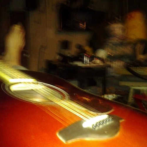 Stream Needle and the damage done - From 2012 Home Recordings (Neil ...