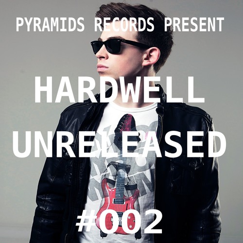 Stream Pyramids Records | Listen to Unreleased! playlist online for ...