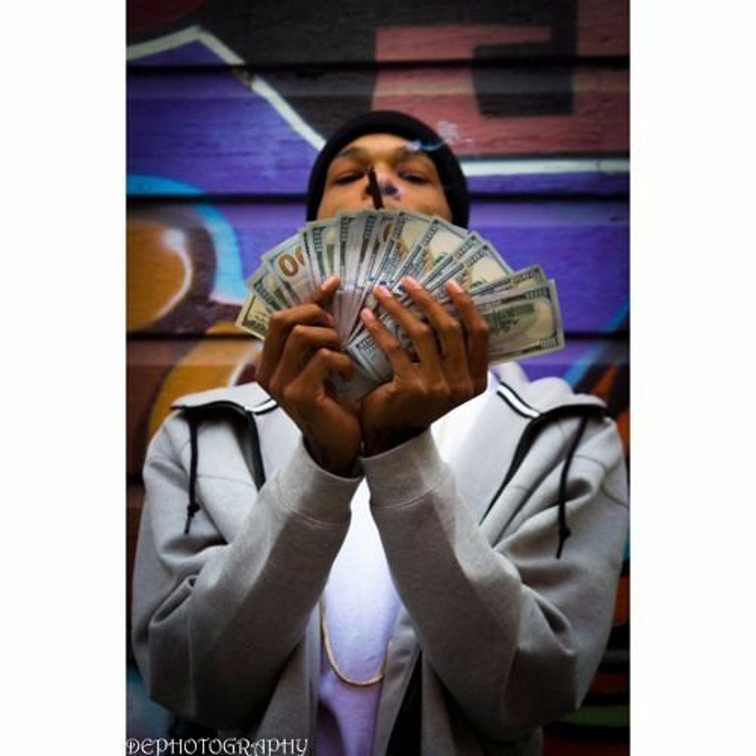 Stream Lil Yase Type Beat by moe metwally | Listen online for free on ...