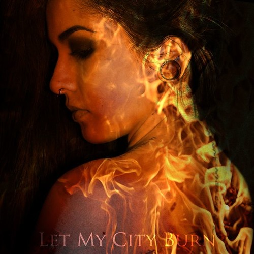 Stream Hailey sherman | Listen to my plylist playlist online for free ...