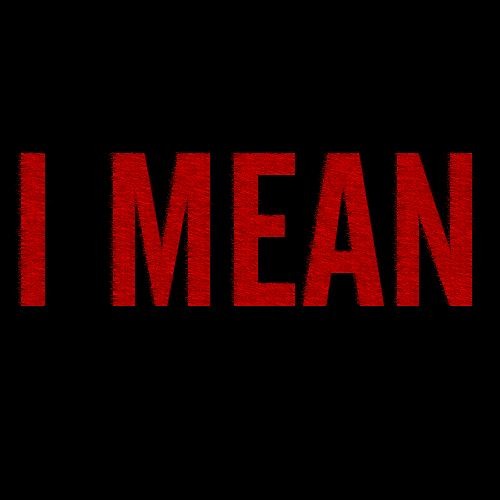 Stream Young Thug x Metro Boomin - I Mean (Feat Khamari Young) by ...