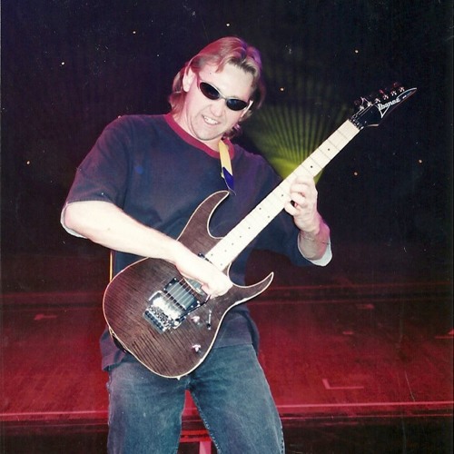 Stream River by Magic Nose Goblins | Listen online for free on SoundCloud