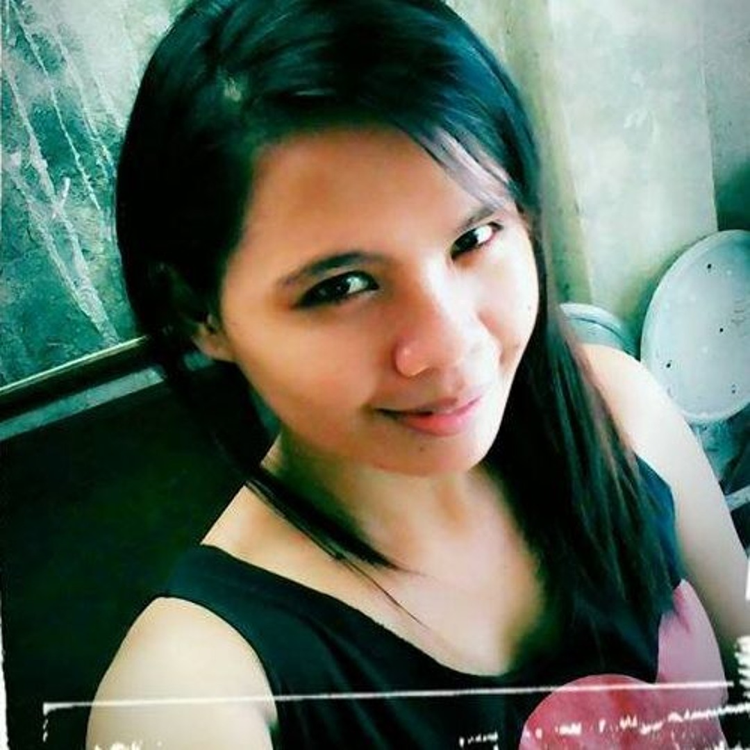 Stream Jerald Sanico | Listen to until you by_shatne ward playlist online for free on SoundCloud