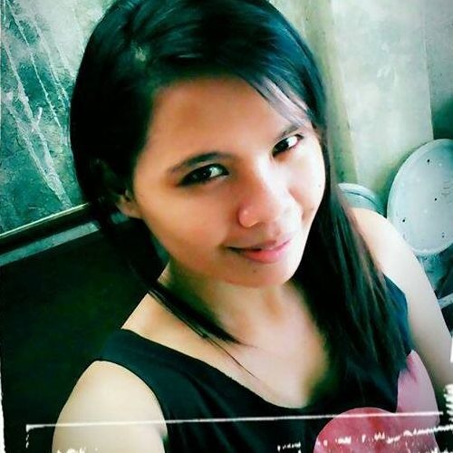 Stream Jerald Sanico | Listen to until you by_shatne ward playlist ...
