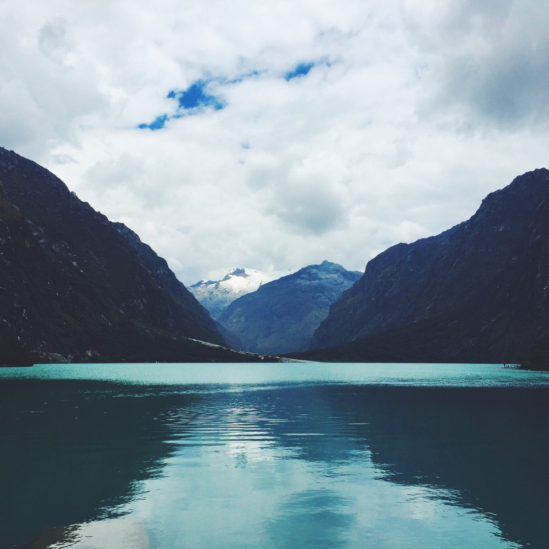 Stream episode Taylor Berhow - We Bought A Map by Campfire Story Jams ...