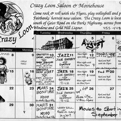 Stream 02 Shotgun by Tim Sprout | Listen online for free on SoundCloud