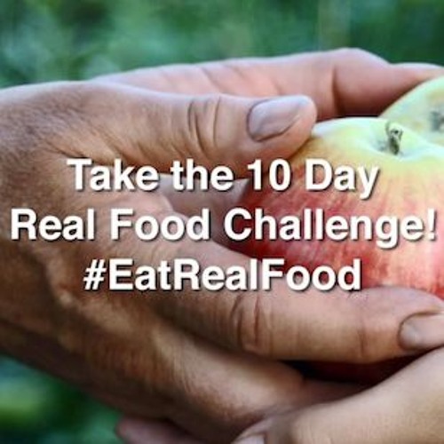 Stream Fiona Fay | Listen to REALfood Global playlist online for free ...