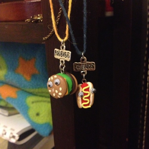 Stream Playing by Heart by rose droll | Listen online for free on ...