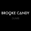 Brooke Candy Soundcloud