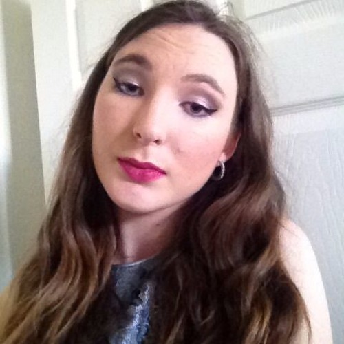 Stream Butterflies (original) By Megan Slone by Megan Slone | Listen ...