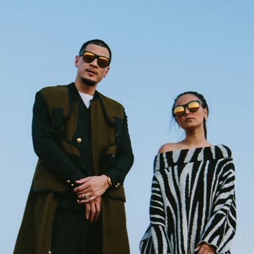 Stream No way with out U by DABOYWAY | Listen online for free on SoundCloud