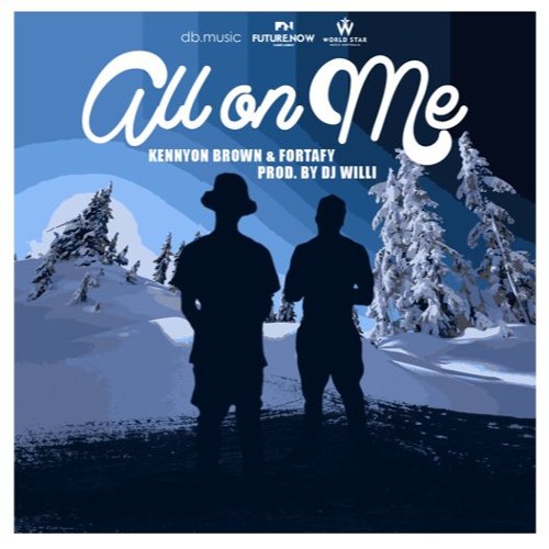 Stream mana | Listen to manamode playlist online for free on SoundCloud