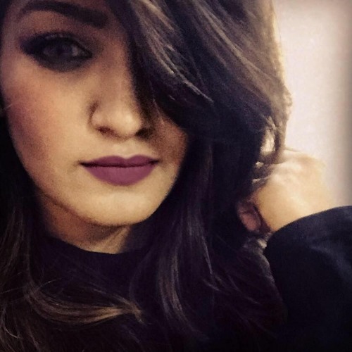 Stream When I was your man . by Aaliya Rumaney | Listen online for free ...