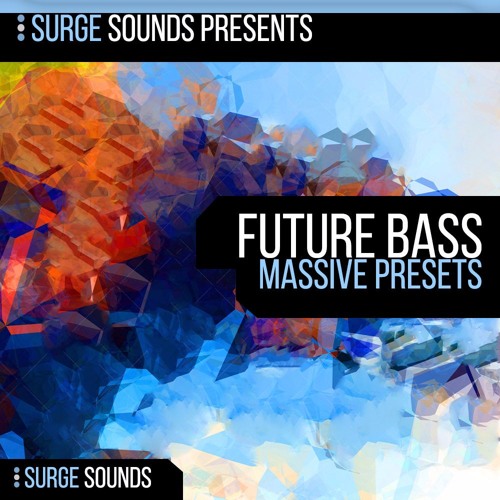 Stream Surge Sounds | Future Bass by Surge Sounds | Listen online for ... Stream Surge Sounds | Future Bass by Surge Sounds | Listen online for ...