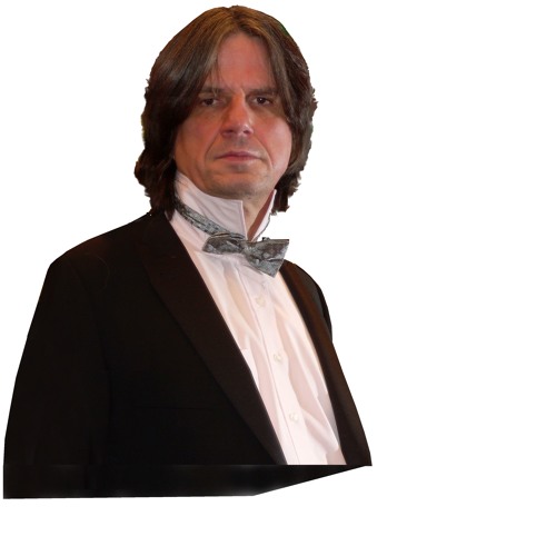 Stream "DESECRATE JESUS!" (From the witches musical "Katharina") by ...