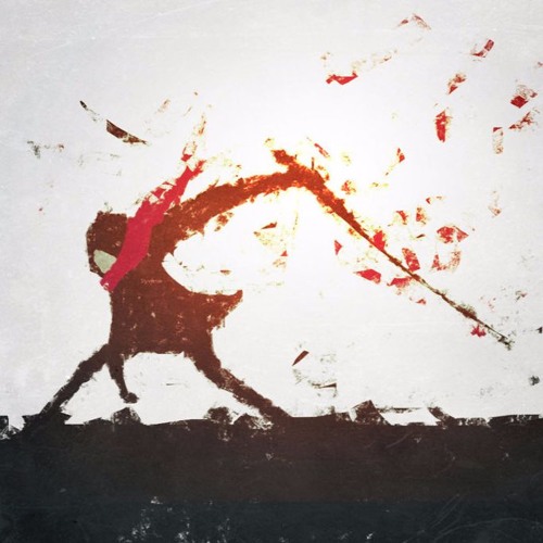 Stream Byrth Wright - Spirited Away by Byrth Wright | Listen online for ... Stream Byrth Wright - Spirited Away by Byrth Wright | Listen online for ...