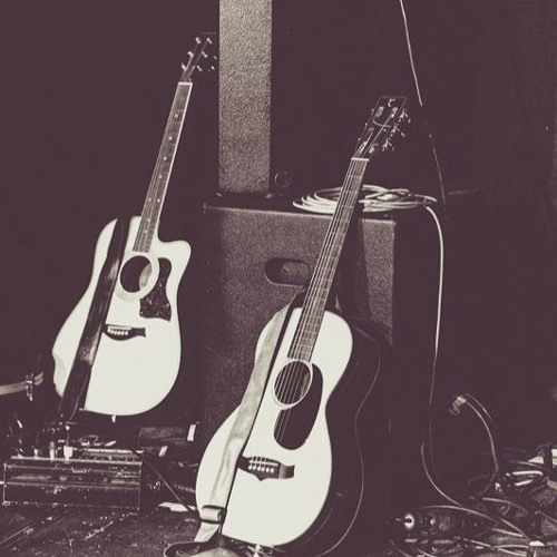 Stream Sam Jones Music | Listen to Way On Down South E.P playlist ...