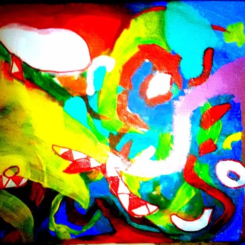 Experience Is Priceless (Cray/Hartman) by Michael Jon Hartman | Free ...