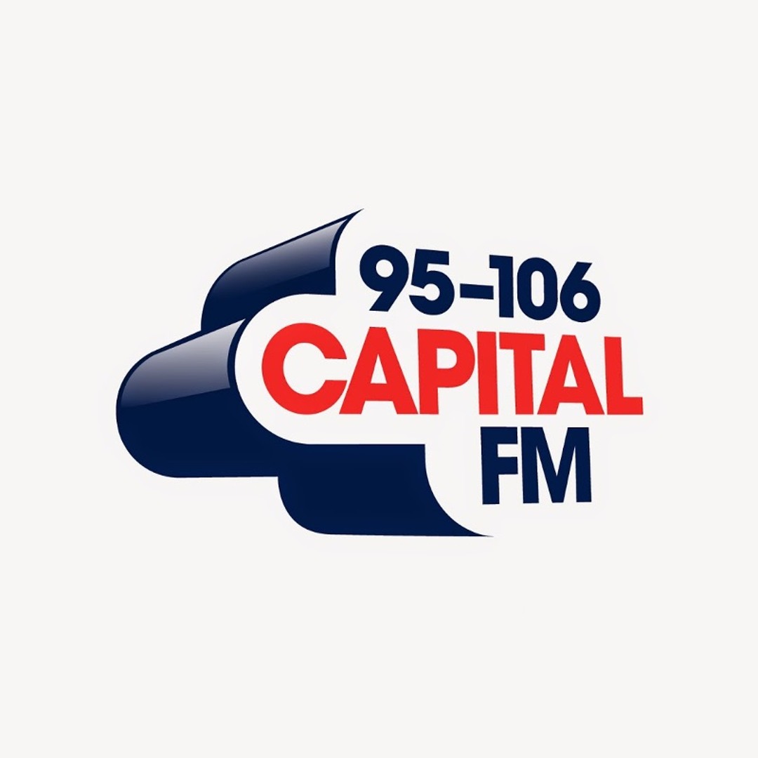 Stream Filip Bešlić | Listen to Capital FM Production playlist online ...