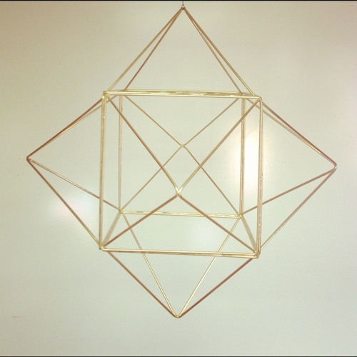 Stream Dr Fred Bell - Effect Of Not Grounding A Star Orb by Pyradyne ...