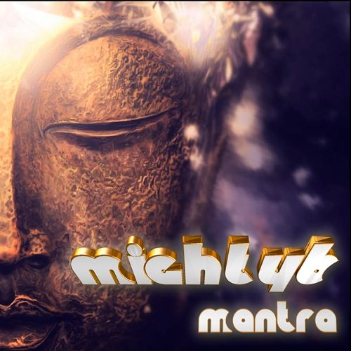 Stream MightyB - Mantra (Original Mix) by MightyB | Listen online for ...