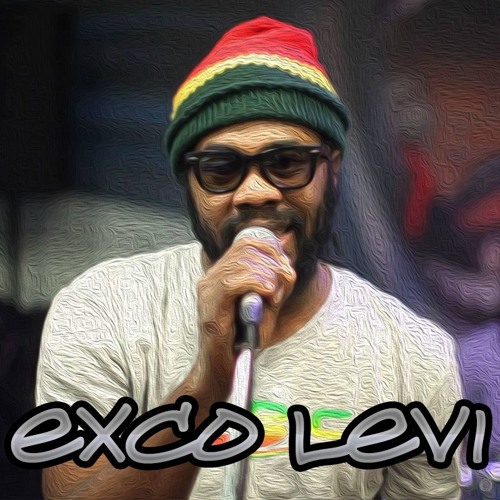 Stream Exco Levi - Welcome The King (Official HD Video) by nok's ...