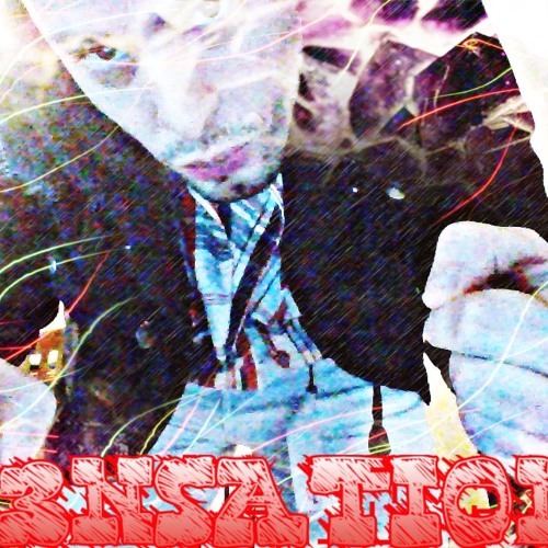 Stream JADAKISS JASON S3NSATION TO MY ENEMY WHO ENVY DISS by IN HOUSE ...