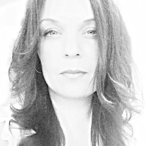 Stream SOMETHING SPECIAL .Sarah Chappell.original(c) by SARAH CHAPPELL ...