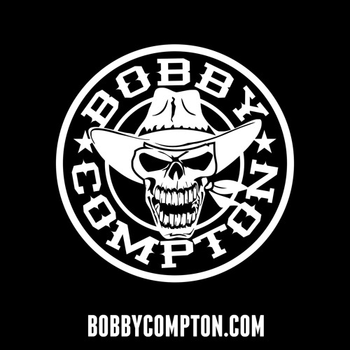 Stream Stop Sign by Bobby Compton | Listen online for free on SoundCloud