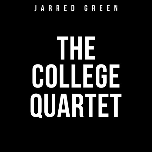 Stream IV. Stanze by astrojarred | Listen online for free on SoundCloud