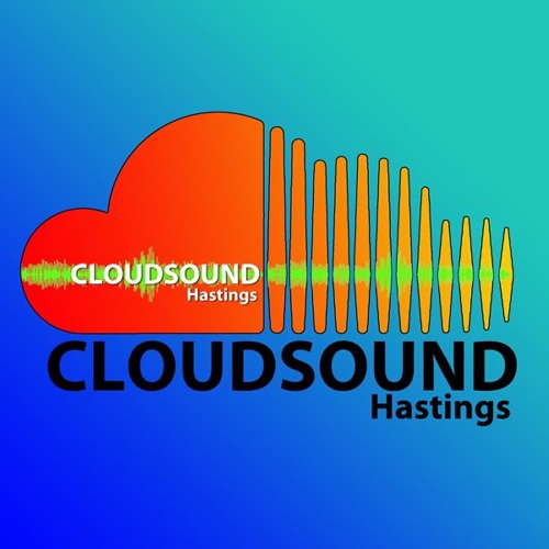 Stream Ziggy Stardust - Cloudsound - David by Cloudsound-Hastings ...