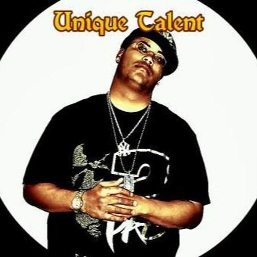 Stream Worship by Xavier Prince Anderson | Listen online for free on ...