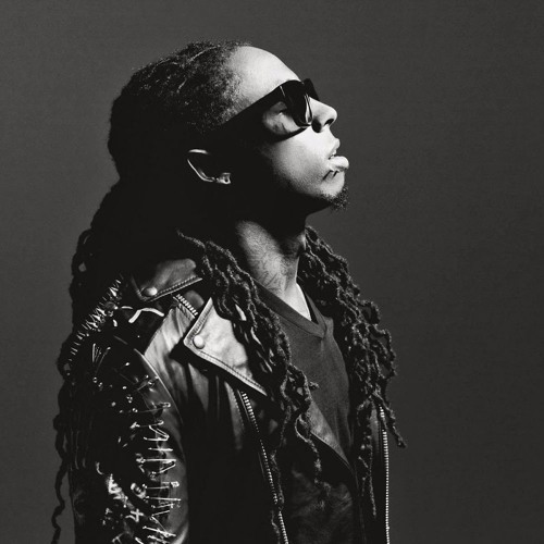 Stream God, Save The Rebel | Listen to Da Drought Was Over playlist ...