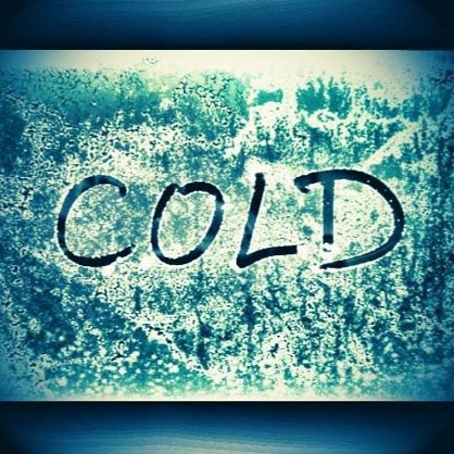 Stream HP Feat Ollipay - Cold by Paul Inniss | Listen online for free ...