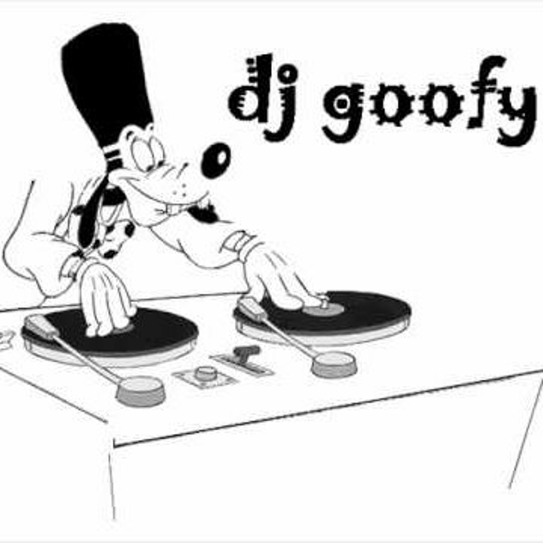 Stream La Guerra De Los Djs 10 Goofy Dj 2016 by gofydj2015djbolivia ...